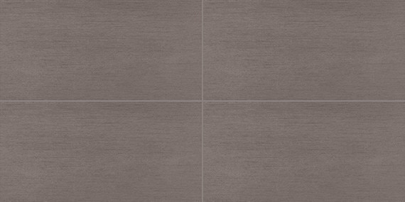 Synchronic - Charcoal