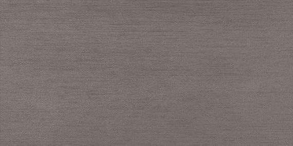 Synchronic - Charcoal