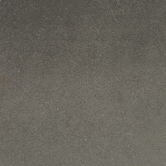 Gray Concrete Tiling: Dynamic and Versatile Look for Modern Spaces
