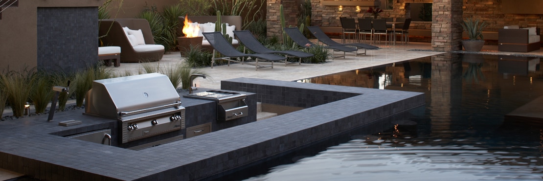 Modern Outdoor Patio Tiles Over Concrete Draw i modern-outdoor-patio-tiles-over-concrete-draw-i