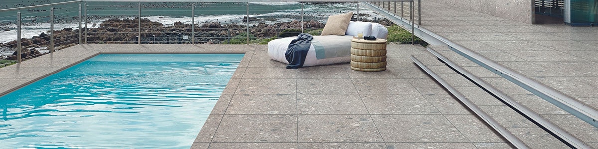 Daltile Launches Assemble Porcelain Collection 201911 ASSEMBLE™