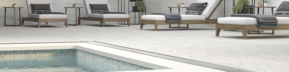 Daltile Launches Assemble Porcelain Collection 201911 ASSEMBLE™