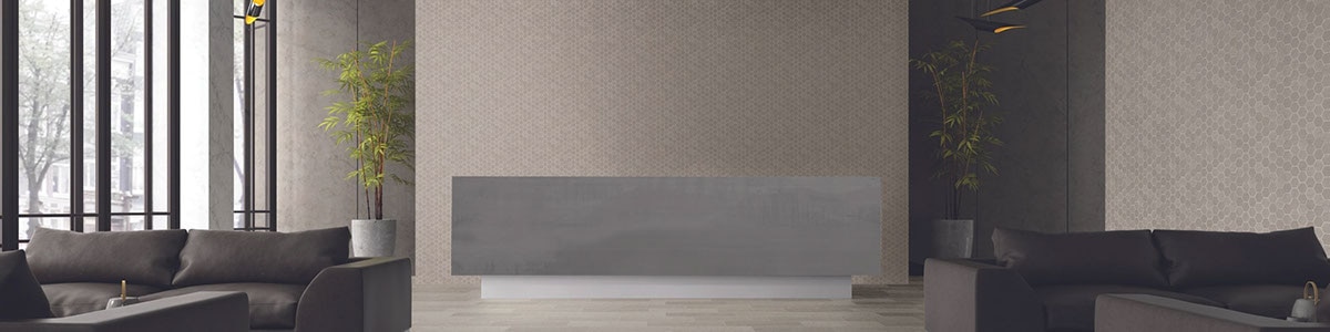 Daltile Panoramic Porcelain Surfaces Tileletter Daltile To Showcase
