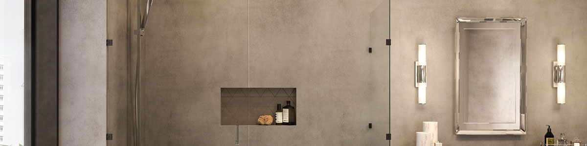 Daltile Panoramic Porcelain Surfaces Tileletter Daltile To Showcase