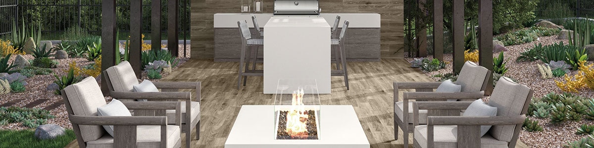 Daltile Panoramic Porcelain Surfaces Tileletter Daltile To Showcase