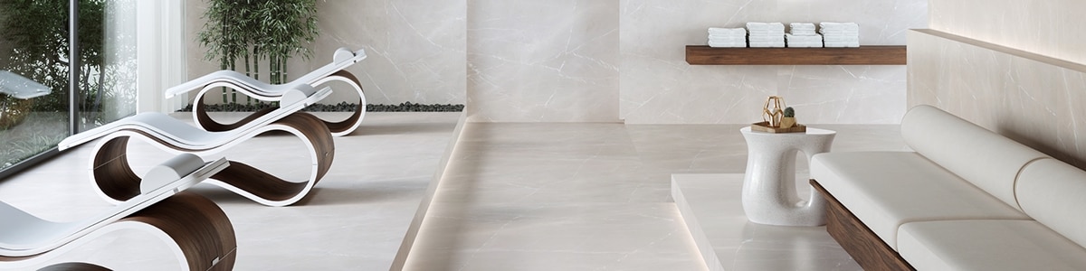 Daltile Panoramic Porcelain Surfaces Tileletter Daltile To Showcase