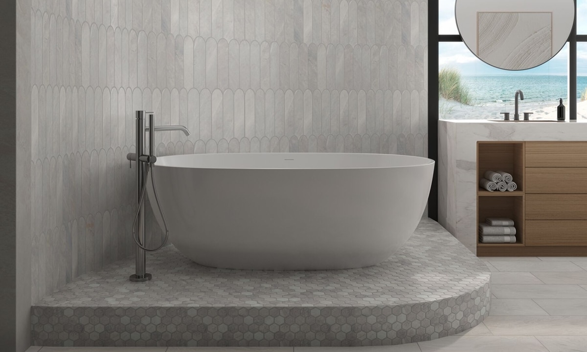 New Products | Daltile
