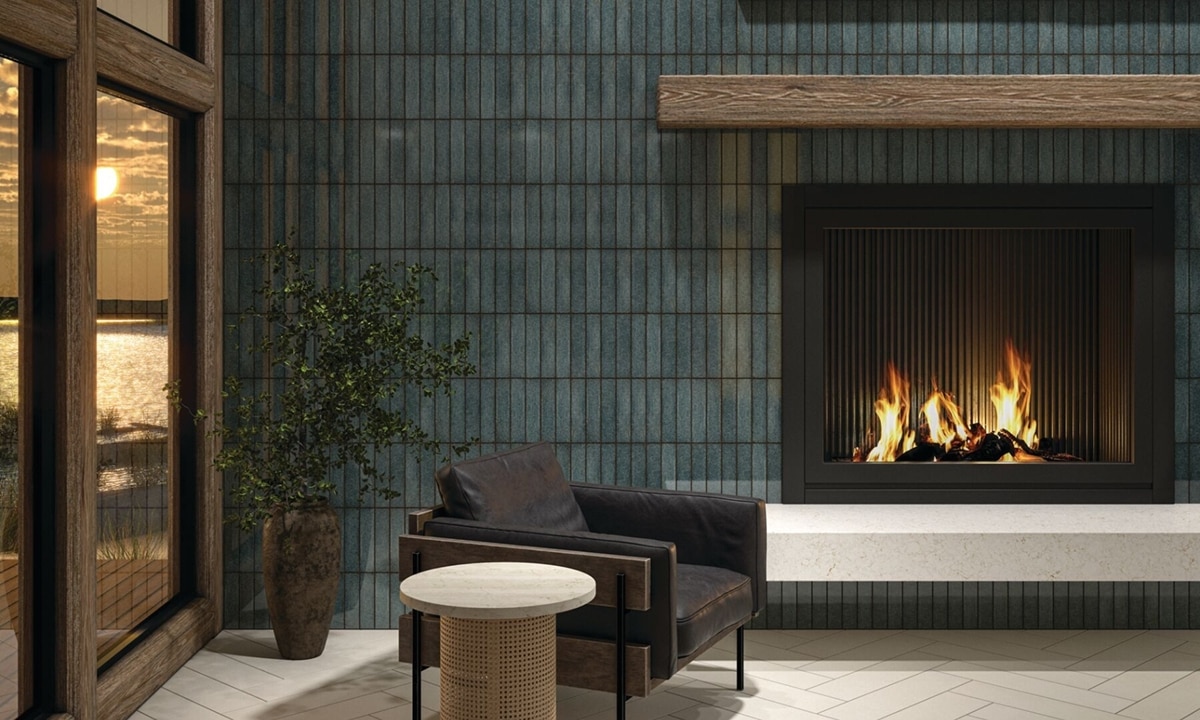 New Products | Daltile