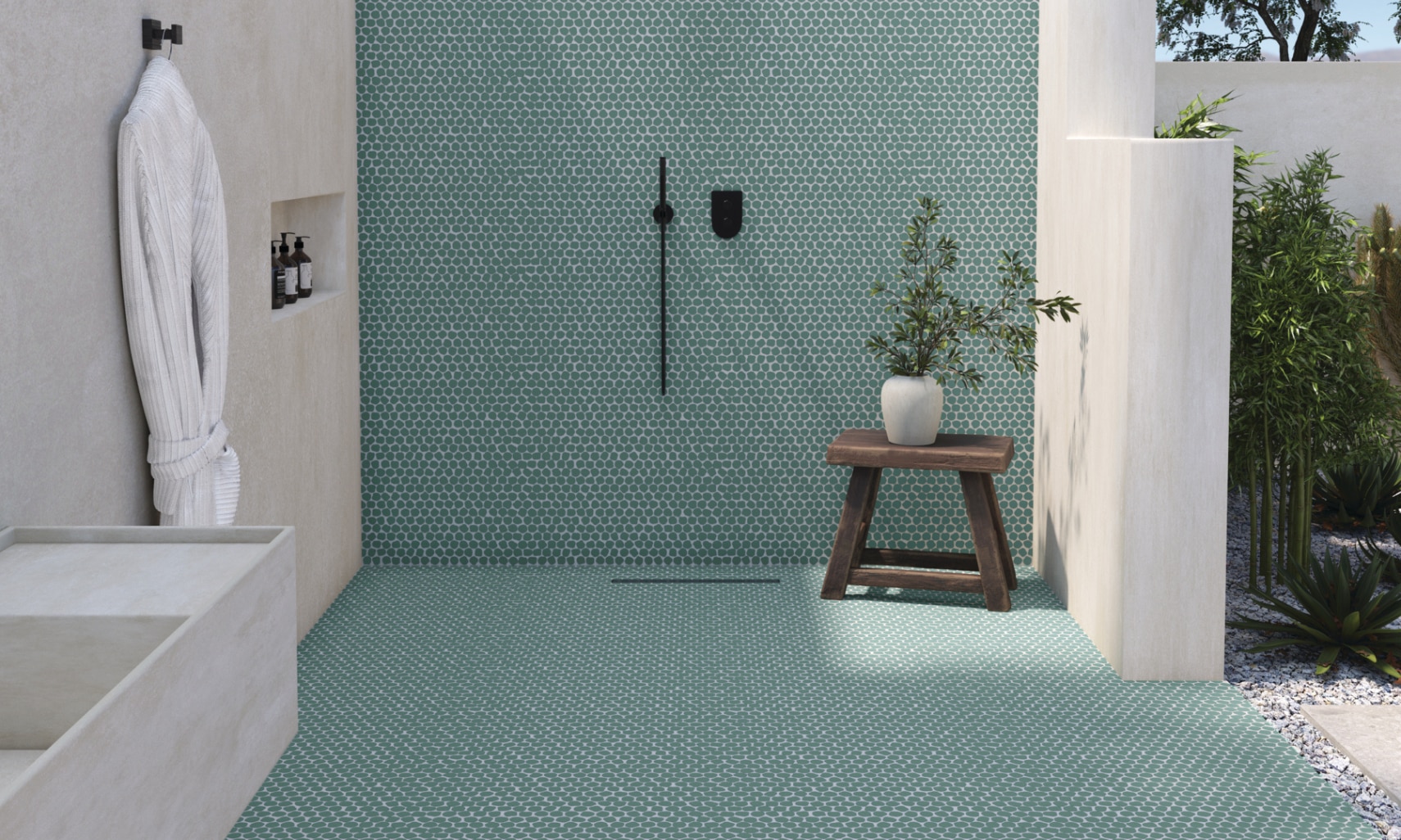 New Products | Daltile