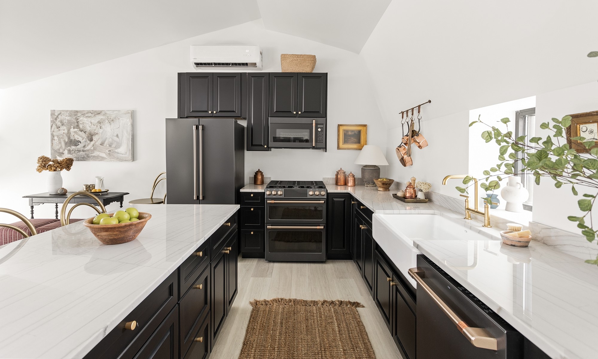 Good Bones: Risky Business | Daltile