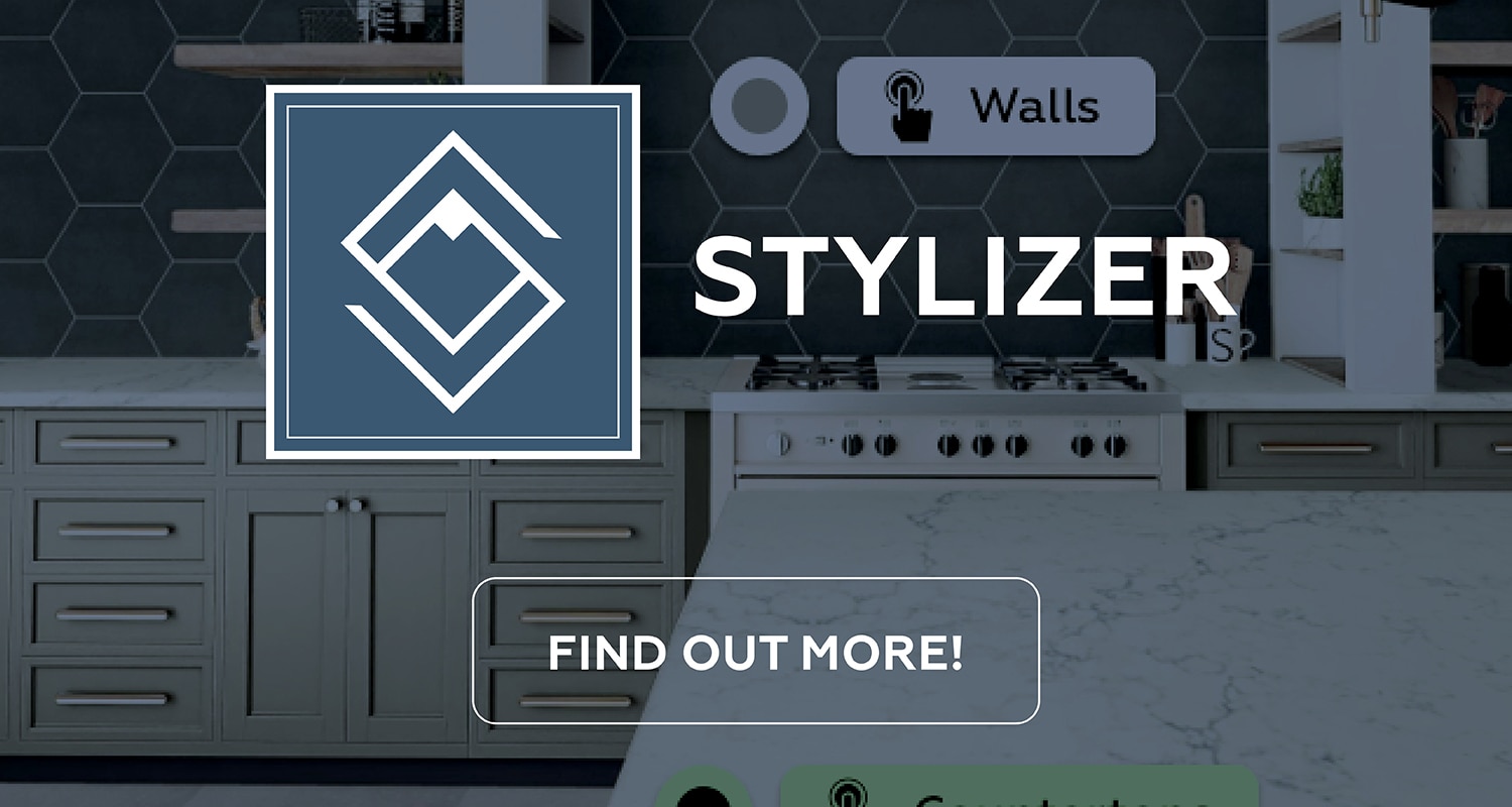 Stylizer | Daltile