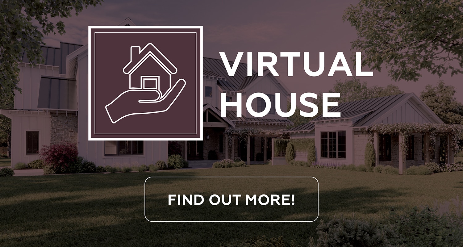 Virtual House | Daltile