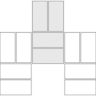 How to Lay One-Tile Patterns | Daltile