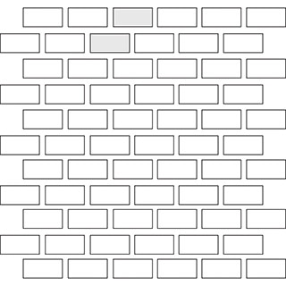 How to Lay One-Tile Patterns | Daltile