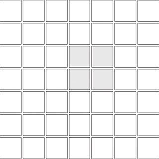 How to Lay One-Tile Patterns | Daltile