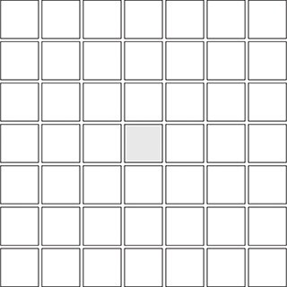 How to Lay One-Tile Patterns | Daltile