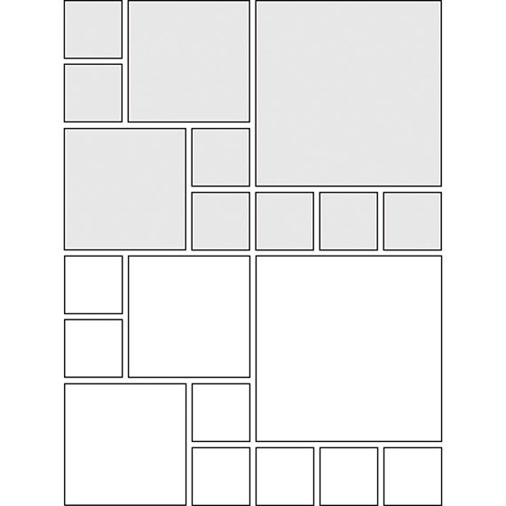 Create Dynamic 3 Tile Flooring Design Patterns Daltile