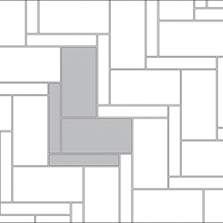 Large Format Tile Patterns | Daltile