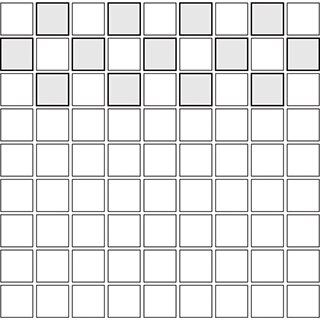Wall & Backsplash Pattern Guides | Daltile