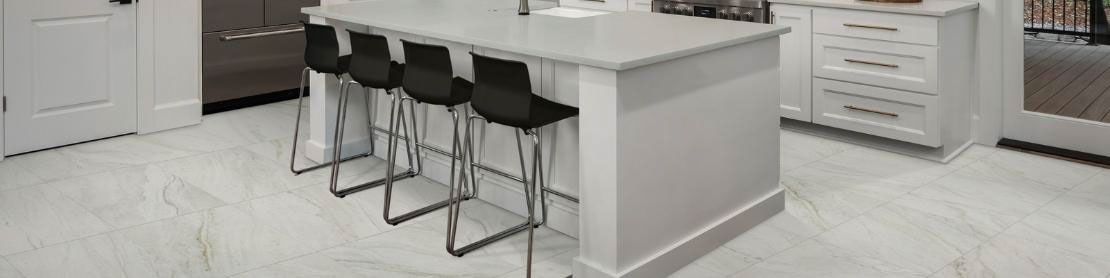 Daltile Diamante