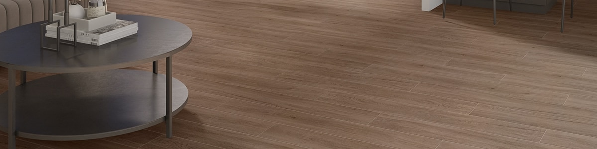 pine terrace silloth