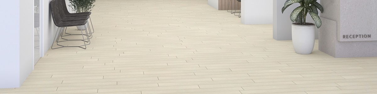 pine terrace silloth