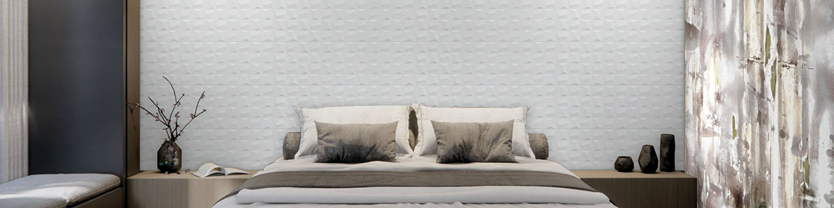 Daltile Saci Florence SANDALO™