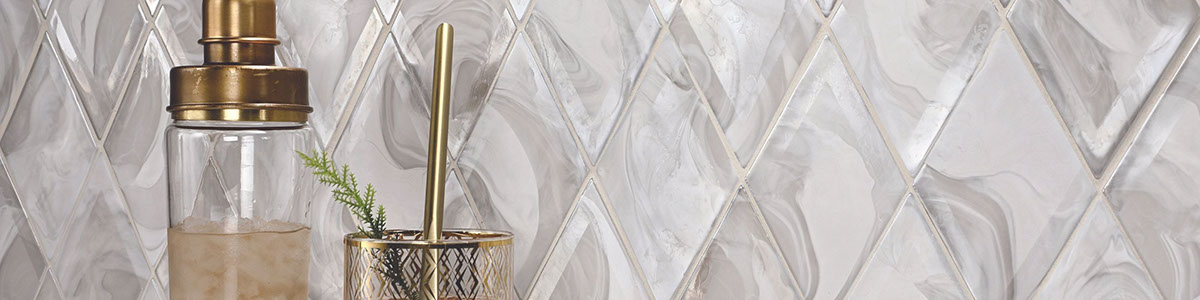 Daltile Diamante