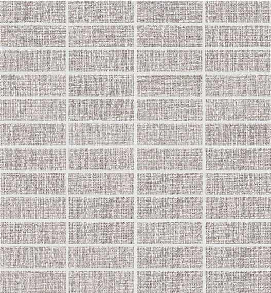 Alterations - Light Thread