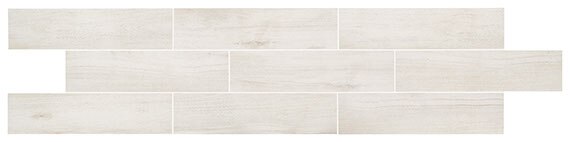 Edgewood - Stone