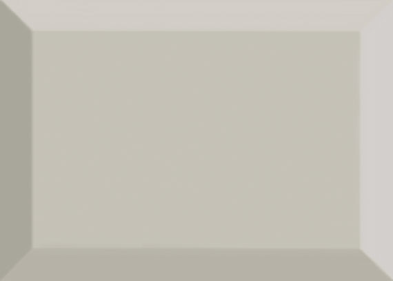 Hawthorne - Scholarly Gray