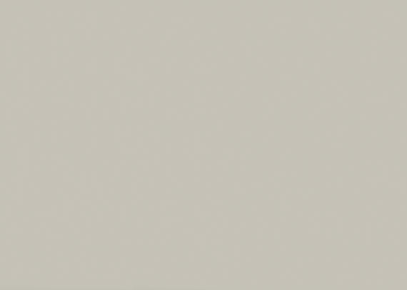 Hawthorne - Scholarly Gray