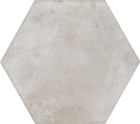Cotto Revival - Ash