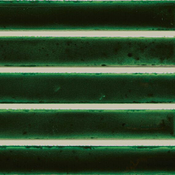 Cotto Revival - Clover Crackle