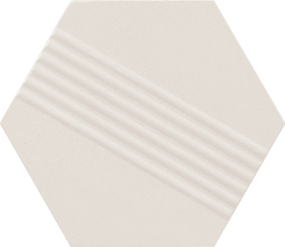 Rhyme and Reason - Bone