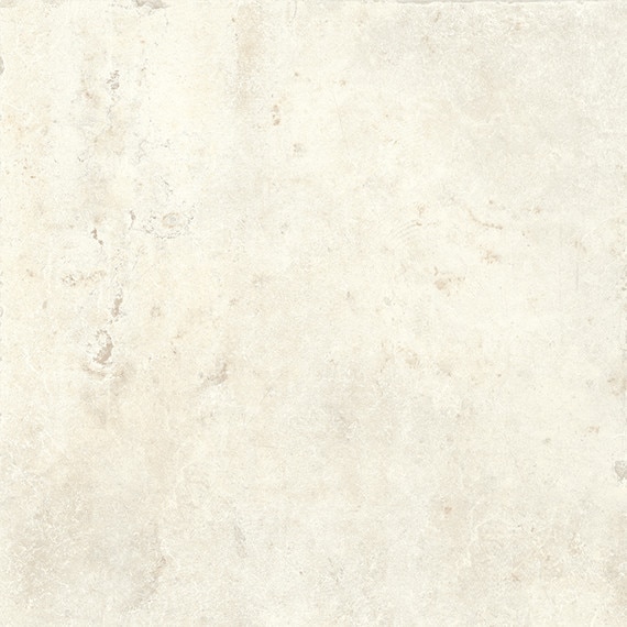 Uniche - Bianco
