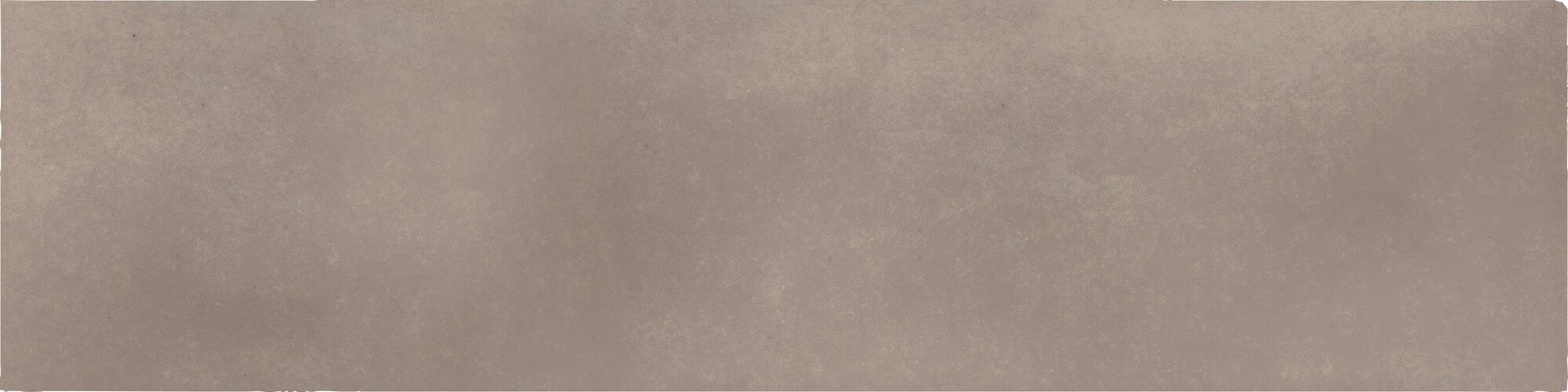 Zellige Neo - Argilla