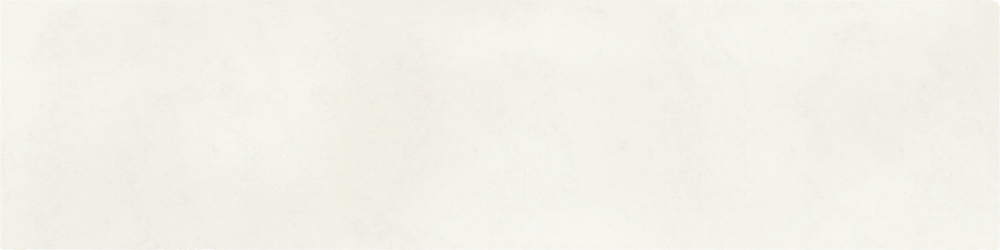Zellige Neo - Gesso