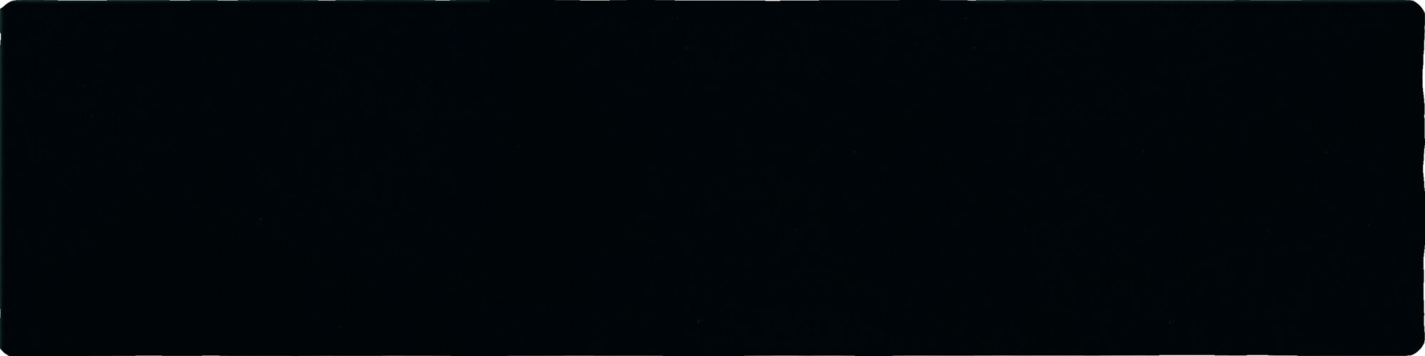 Zellige Neo - Carbone