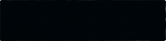 Zellige Neo - Carbone