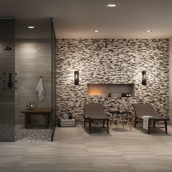 tile texture wall