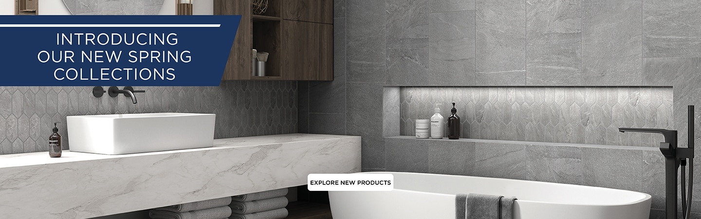 Marazzi USA