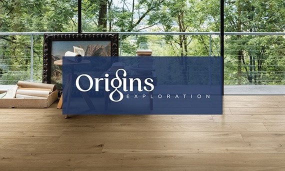 Style Edit: Origins Exploration | Marazzi USA