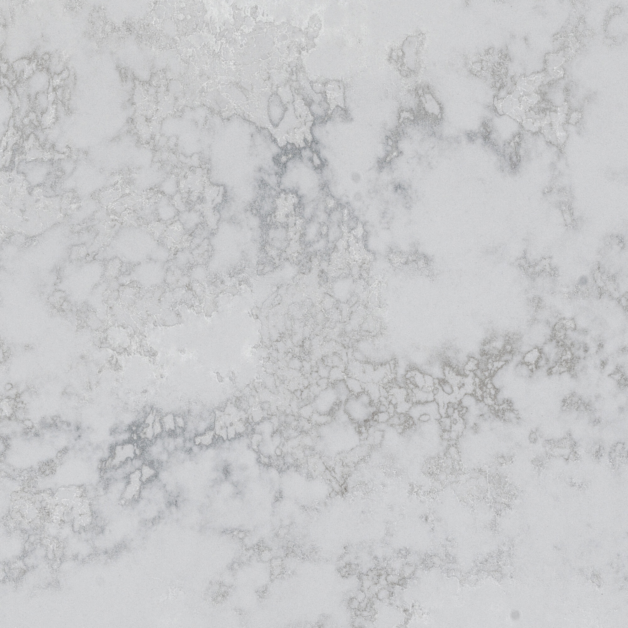 ONE Quartz - Stone Look - Moongaze